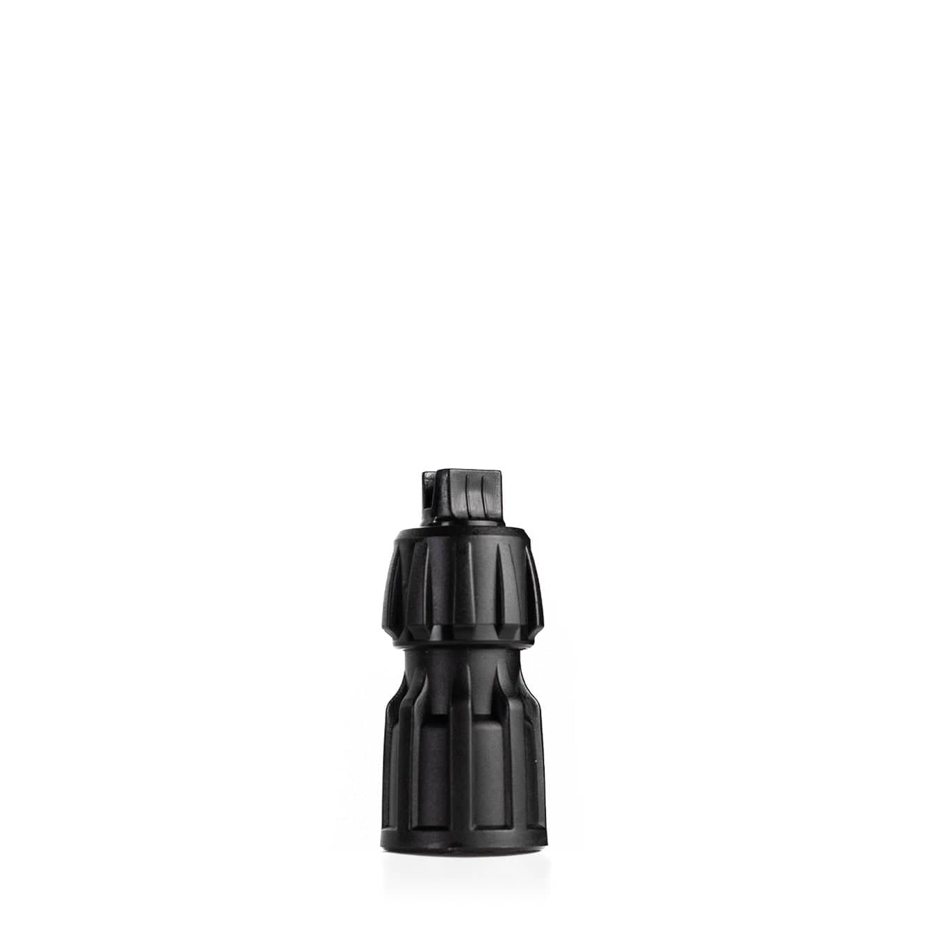 Foaming Nozzle – Sam's Detailing